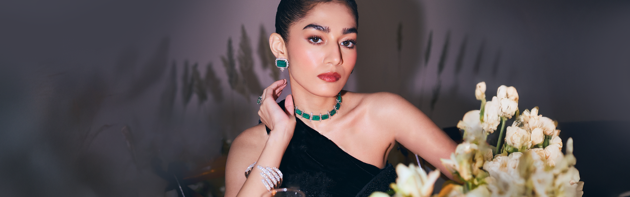 Just Dropped old – AMARIS