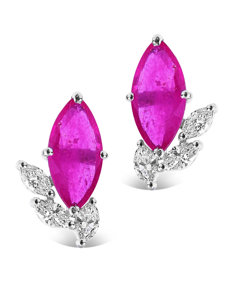 Buy Designer Diamond Jewellery In India Online | Amaris Jewels – AMARIS ...