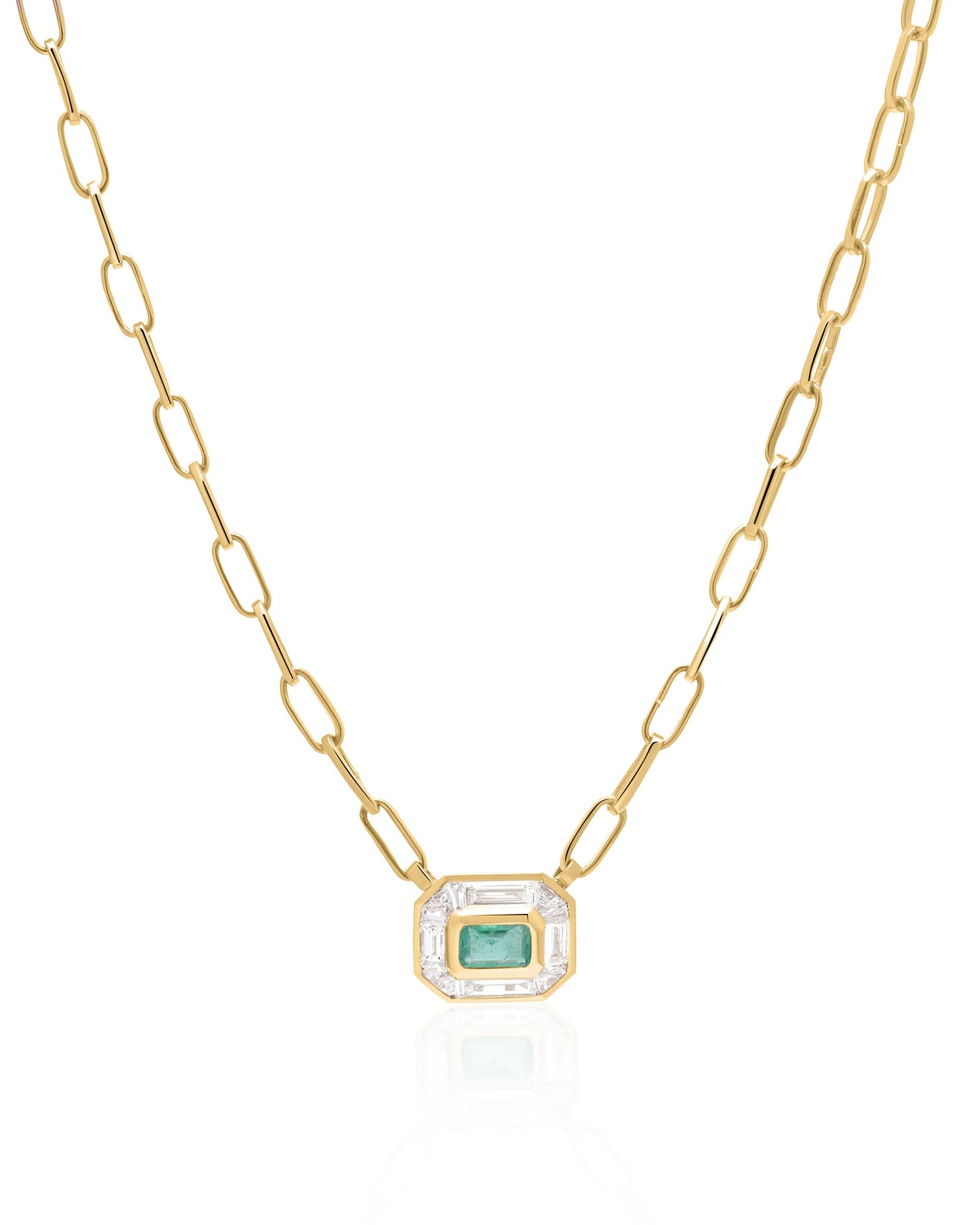 DRIP - Amaris Men's | Luxury Fine Jewellery Collection | Amaris Jewels