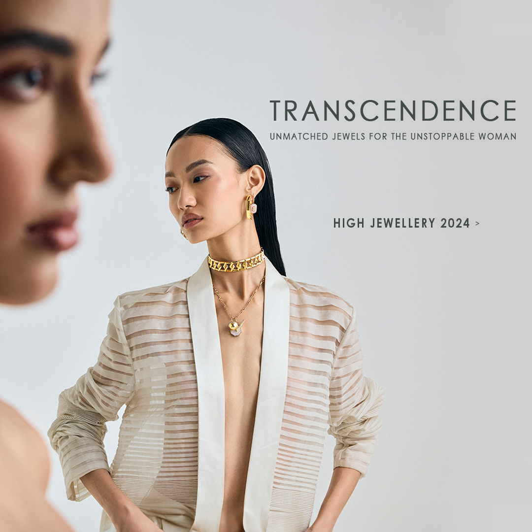 Buy Designer Diamond Jewellery In India Online | Amaris Jewels – AMARIS ...