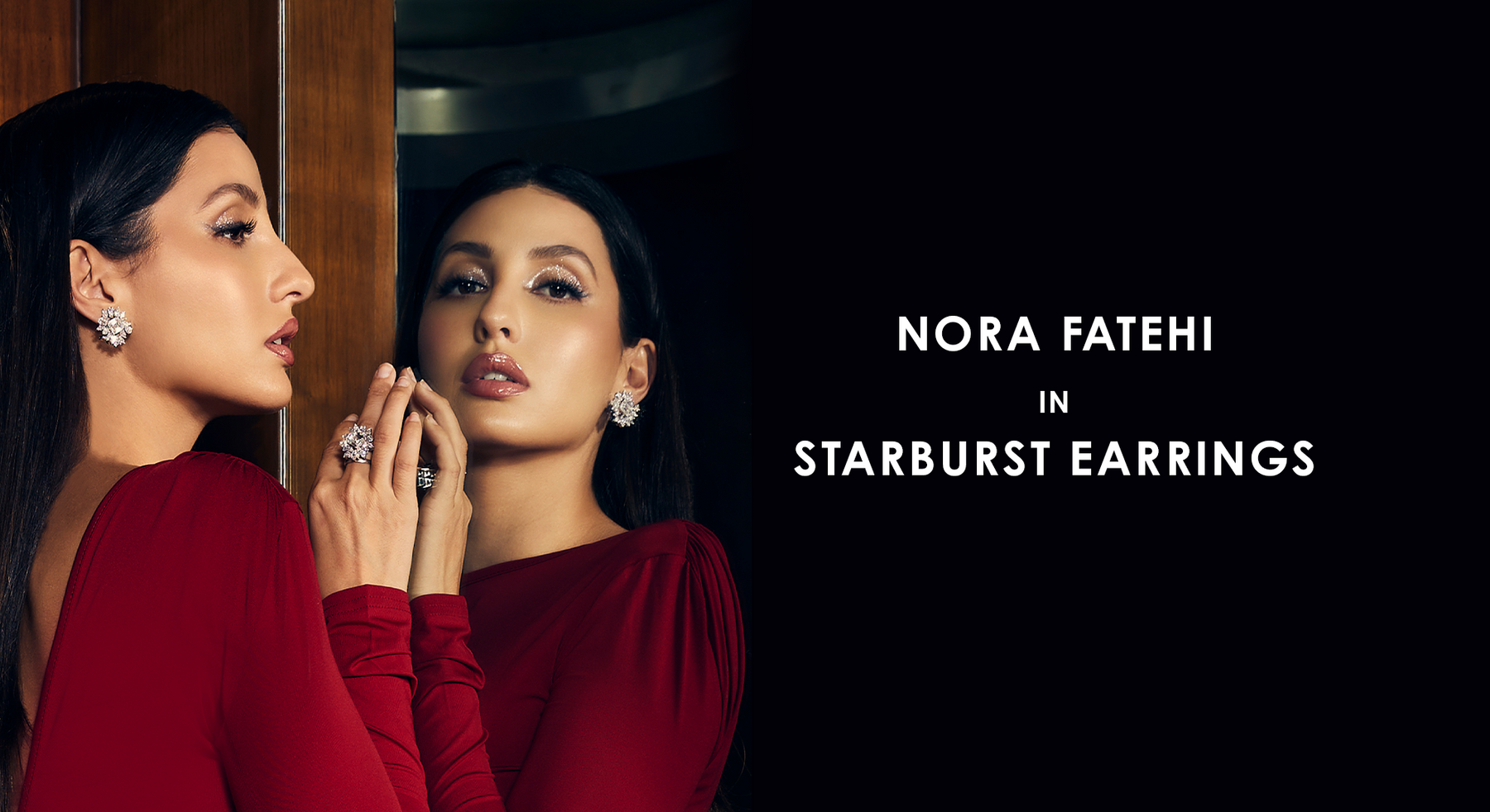 Buy Designer Diamond Jewellery In India Online | Amaris Jewels – AMARIS