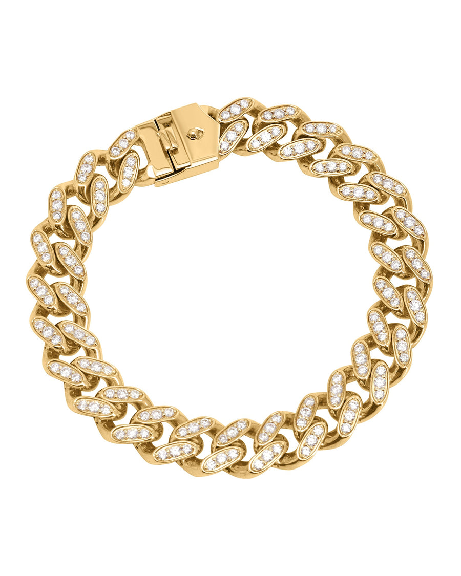 DRIP - Amaris Men's | Luxury Fine Jewellery Collection | Amaris Jewels