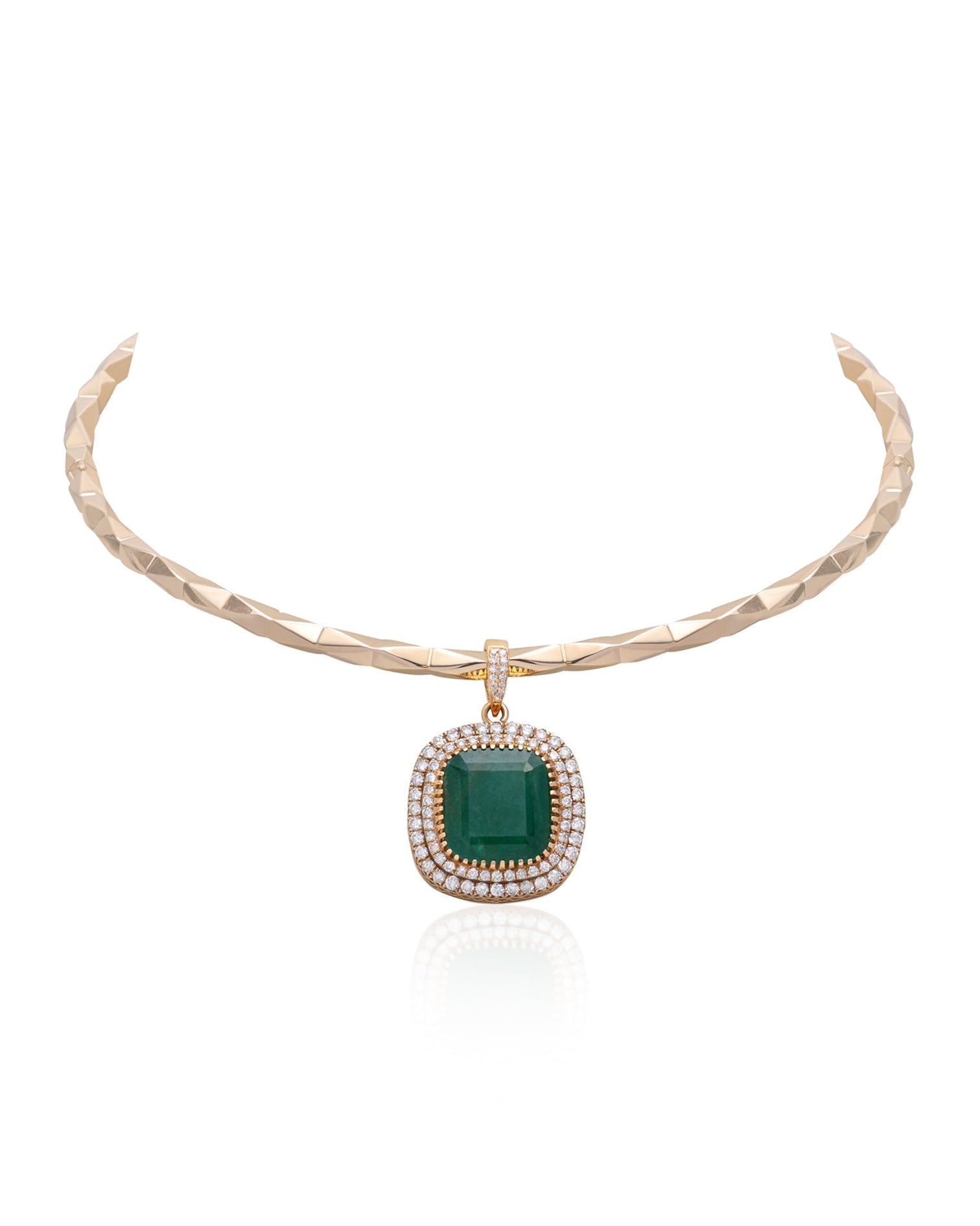 Heritage Jewels By Amaris | Fine Jewellery Collection | – Tagged "Heritage"