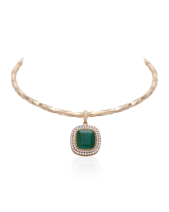 Heritage Jewels By Amaris | Fine Jewellery Collection | – Tagged "Heritage"