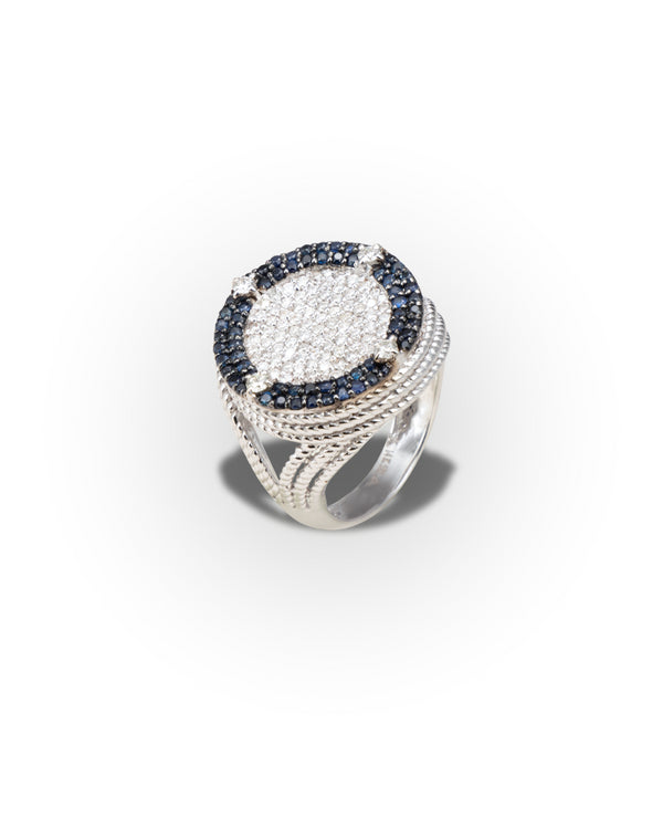 Rings – AMARIS BY PRERNA RAJPAL