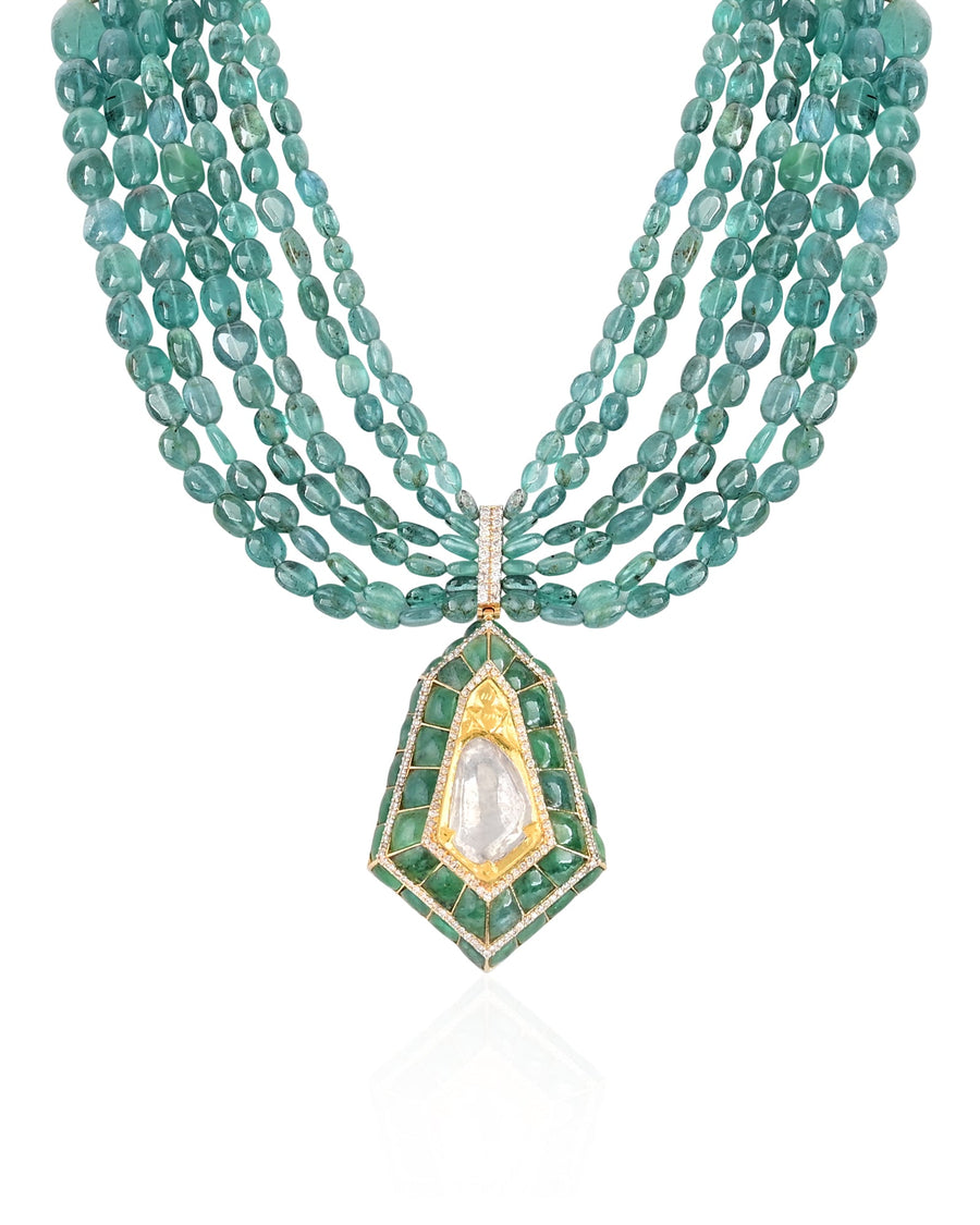 Heritage Jewels By Amaris | Fine Jewellery Collection | – Tagged ...