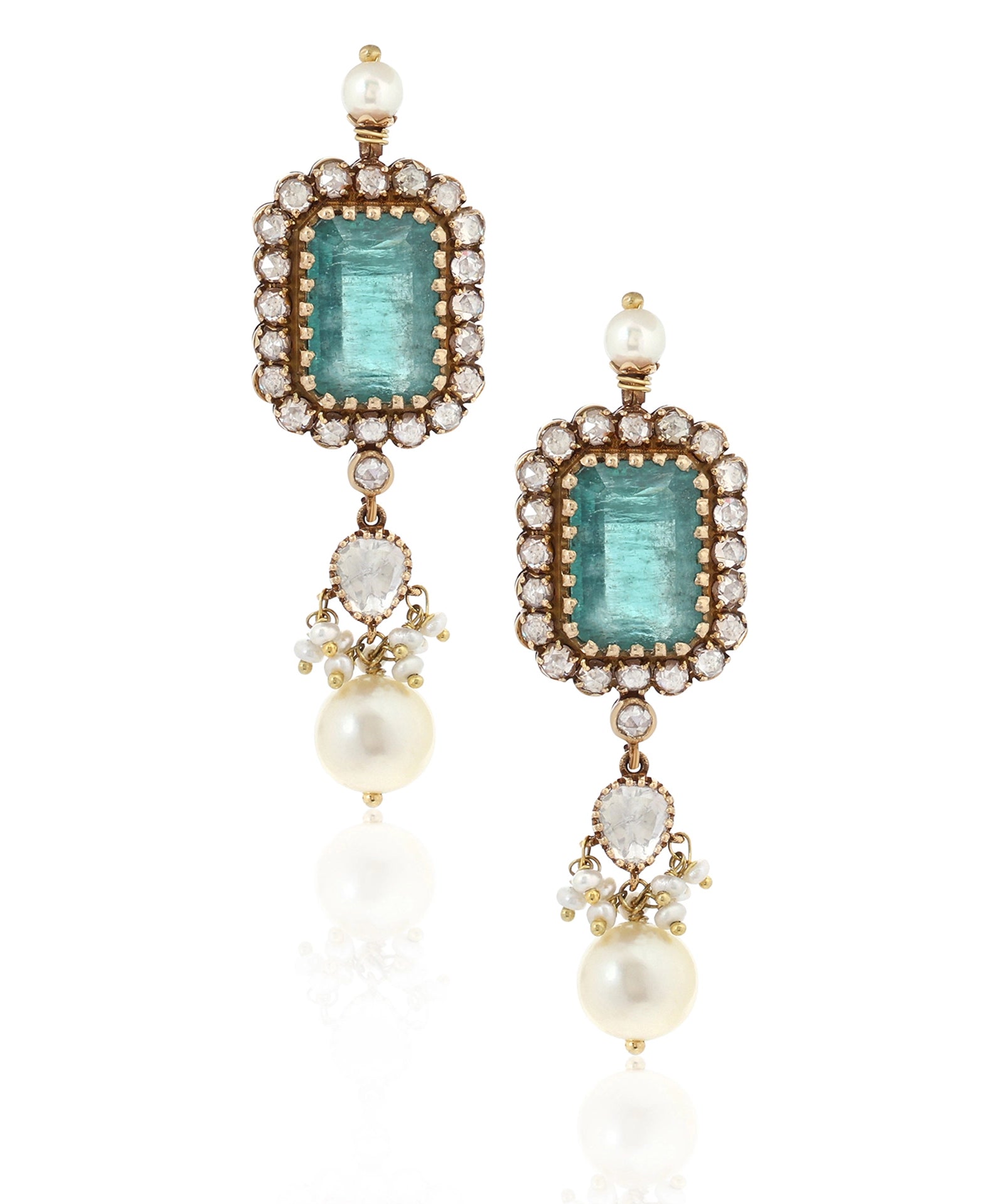 Heritage Jewels By Amaris | Fine Jewellery Collection | – Tagged ...